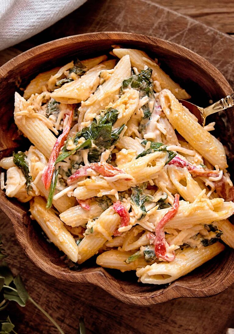 Dinner Menu - Prosecco Fresh Italian Restaurant Las Vegas